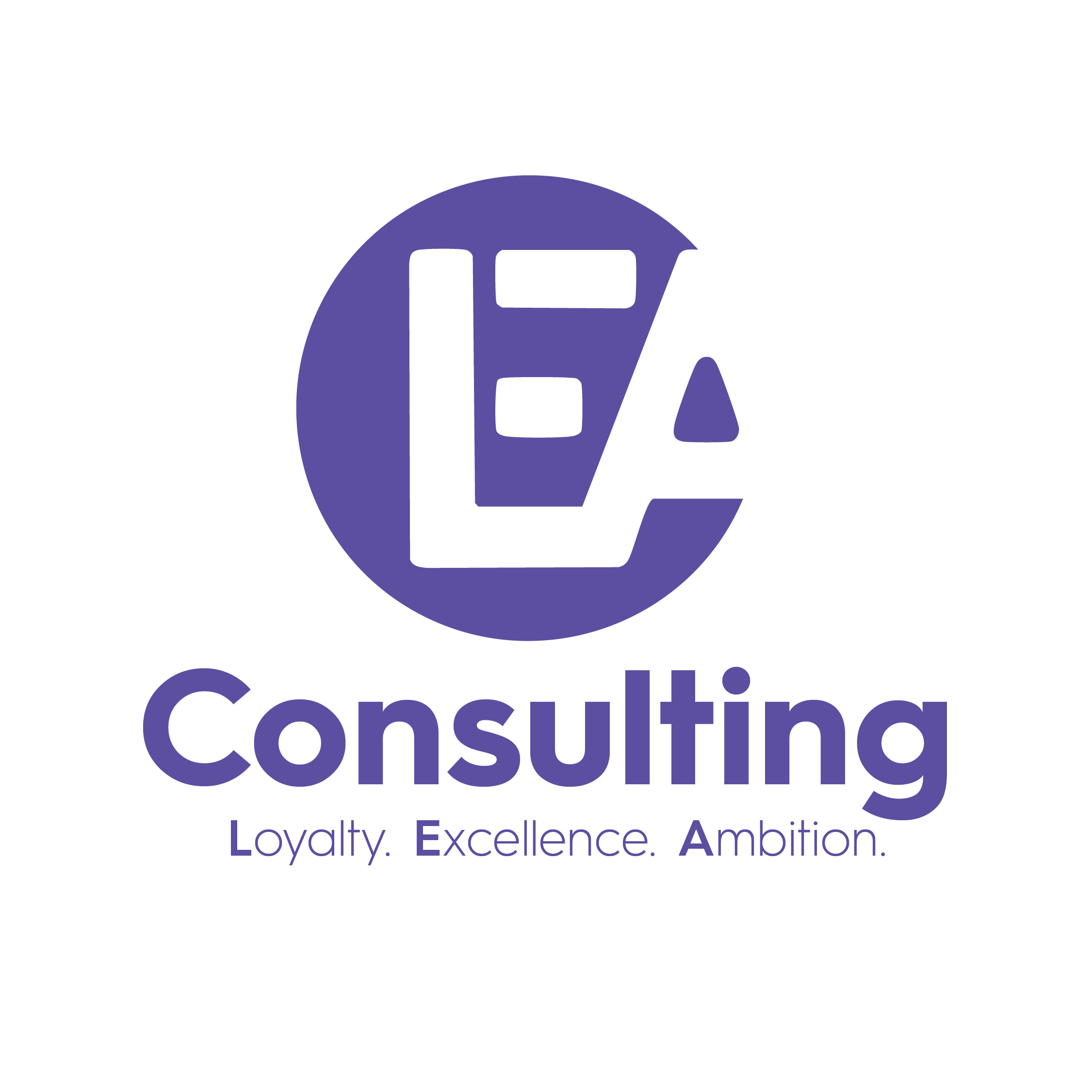 Lea Consulting Agency